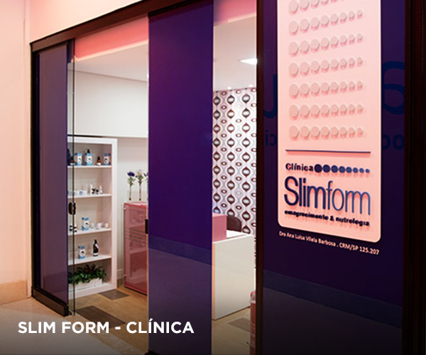 F&C Engenharia Civil